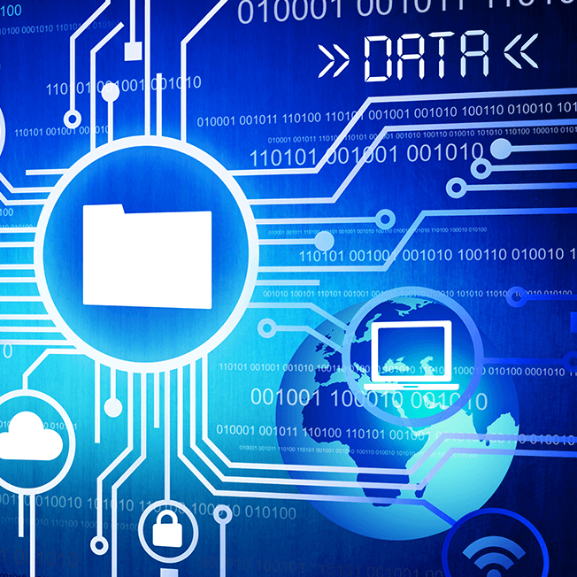 About Us - Custom Security Solutions- 2M TECHNOLOGY INC