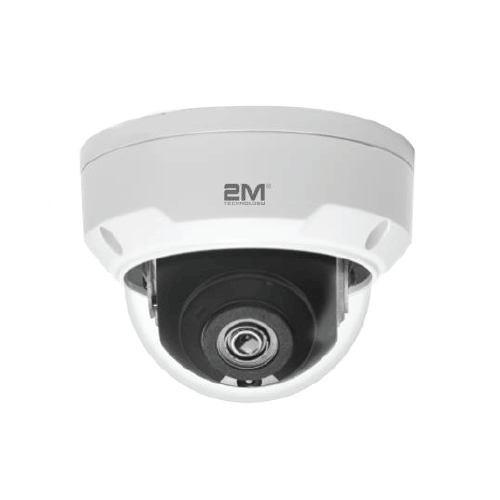 Essential Products | 2M Technology
