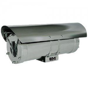 Explosion Proof Housings Archives - Security Access Inspection a Low ...