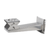 2MEWB16 Explosive Proof Wall Mount Bracket 316L
