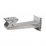 2MEWB16 Explosive Proof Wall Mount Bracket 316L