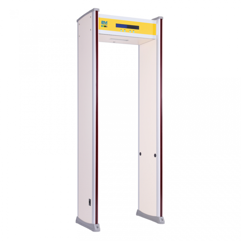 2M Technology | 2MTechnology