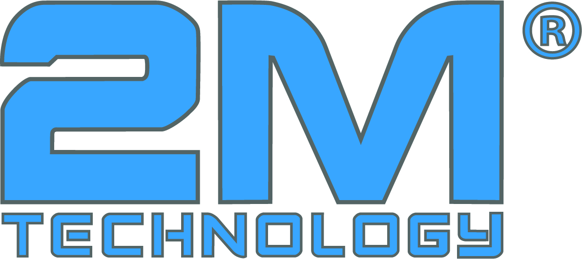 NVMS-1000 (Windows) | 2MTechnology
