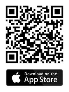 How to Set Up SuperLive Plus | 2MTechnology