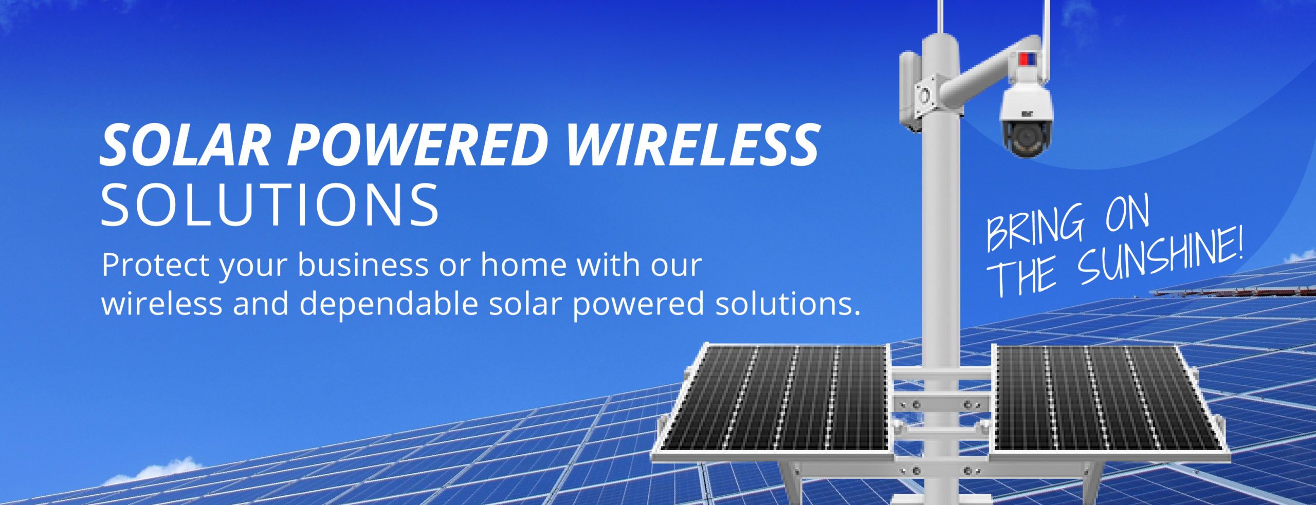 Security Access Inspection a Low voltage manufacturer – 2M TECHNOLOGY INC