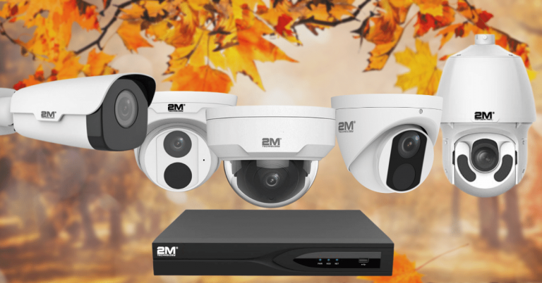 2M Technology - Custom Security Solutions- 2M TECHNOLOGY INC