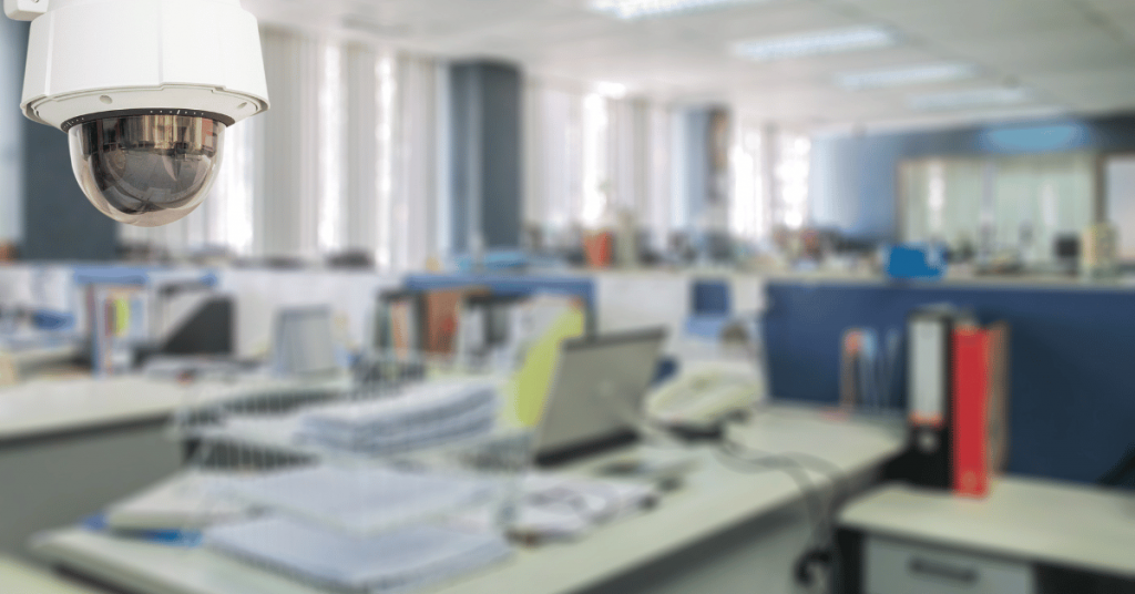 2M Technology - Custom Security Solutions- 2M TECHNOLOGY INC