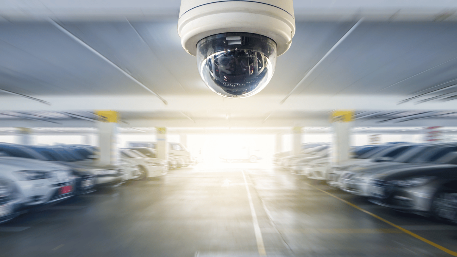 2M Technology - Custom Security Solutions- 2M TECHNOLOGY INC