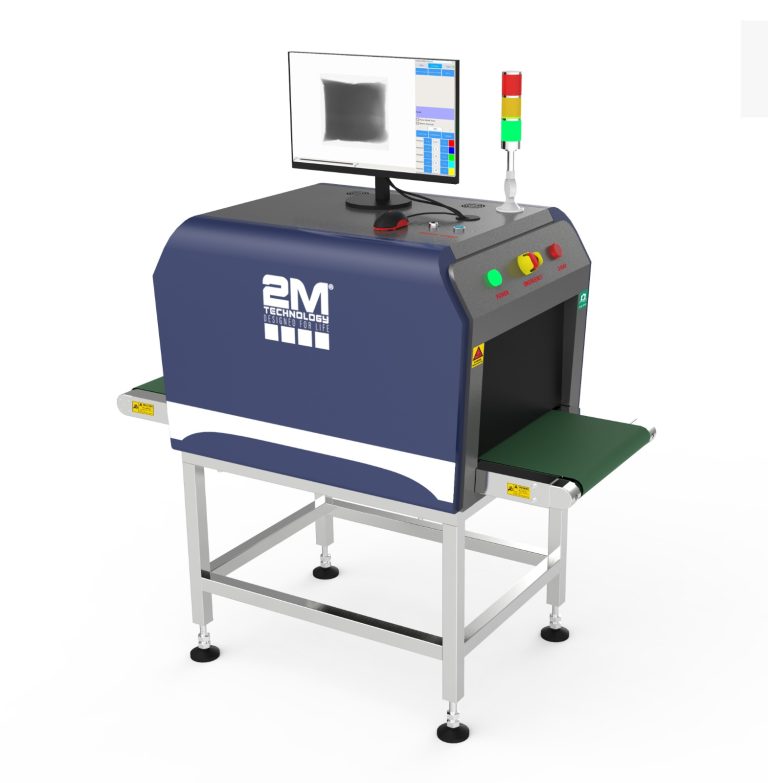 2M Technology | 2MTechnology