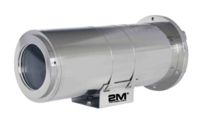 2M Technology - Custom Security Solutions- 2M TECHNOLOGY INC