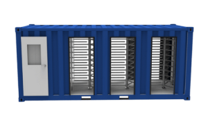 2M Technology - Custom Security Solutions- 2M TECHNOLOGY INC