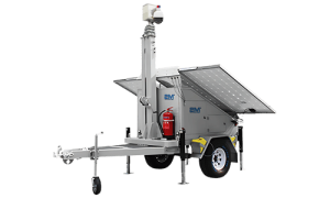 2M Technology - Custom Security Solutions- 2M TECHNOLOGY INC